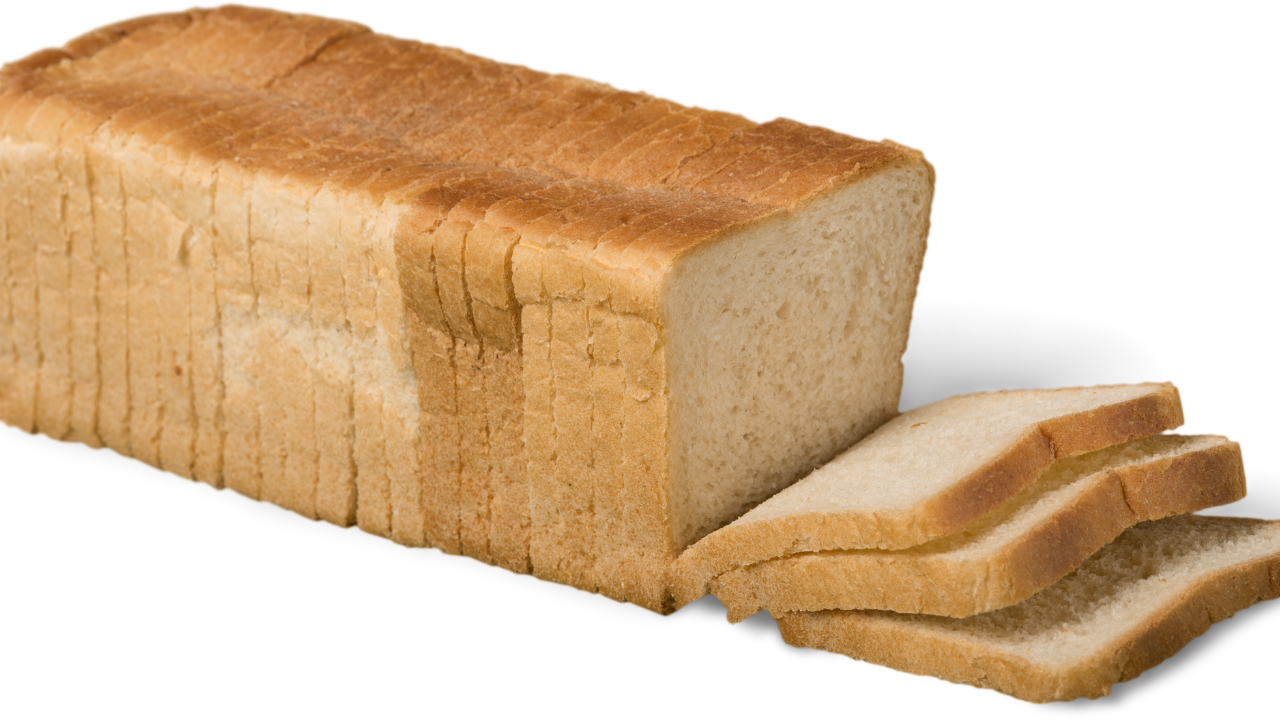 Brown bread scam: Viral video shows brown bread is…