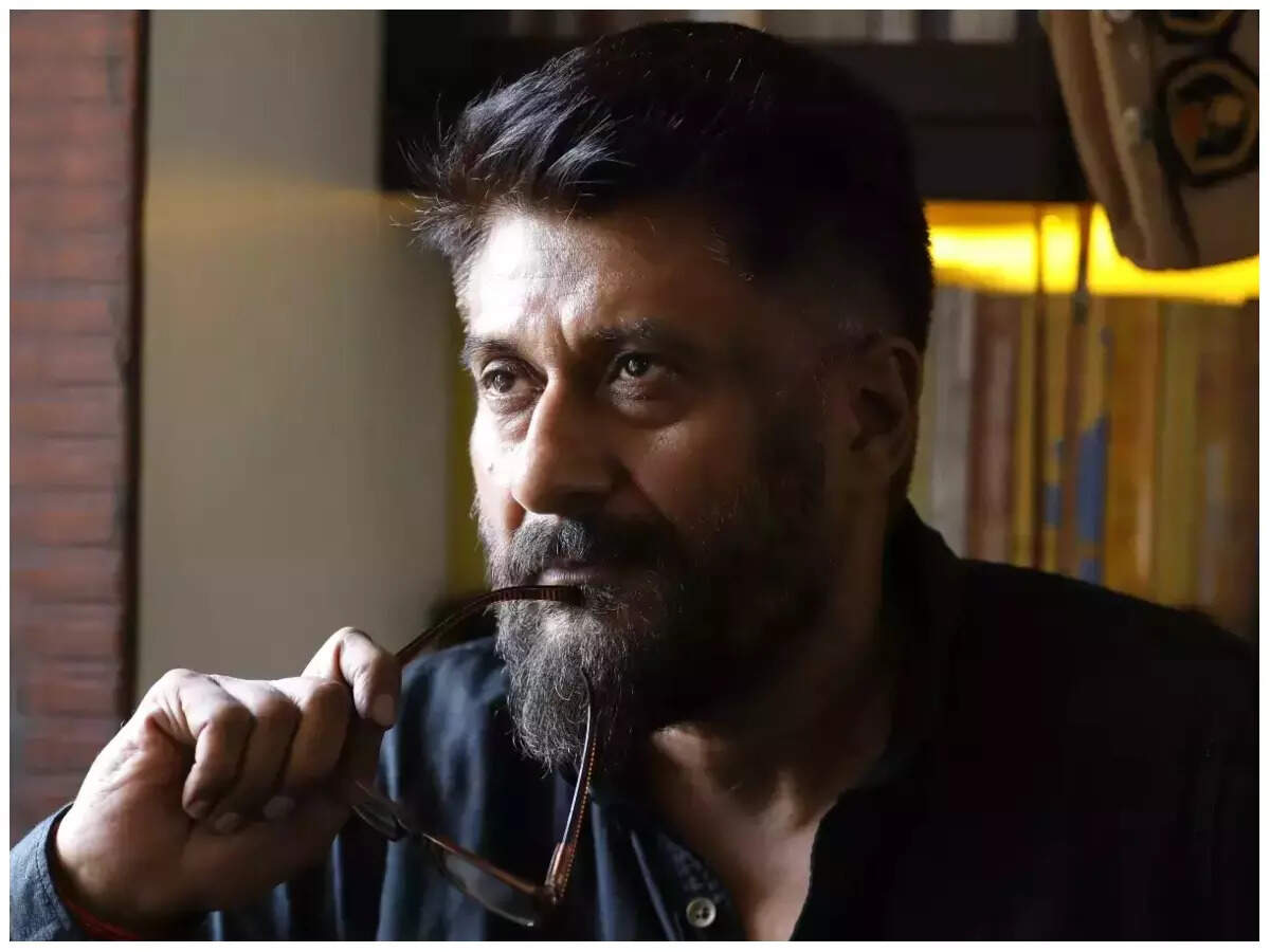Vivek Agnihotri issues statement on Contempt Case: I…