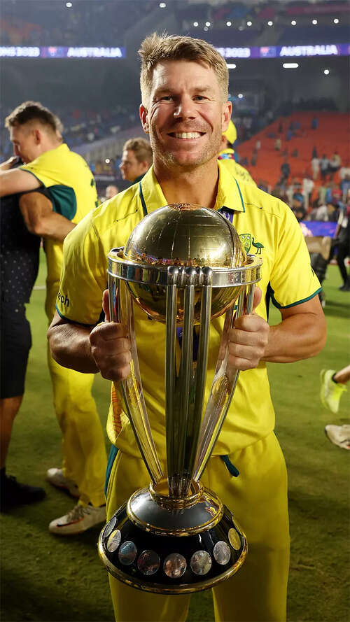 'I've got no regrets and moved on from lifetime…