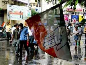 Calcutta: Back on the radar