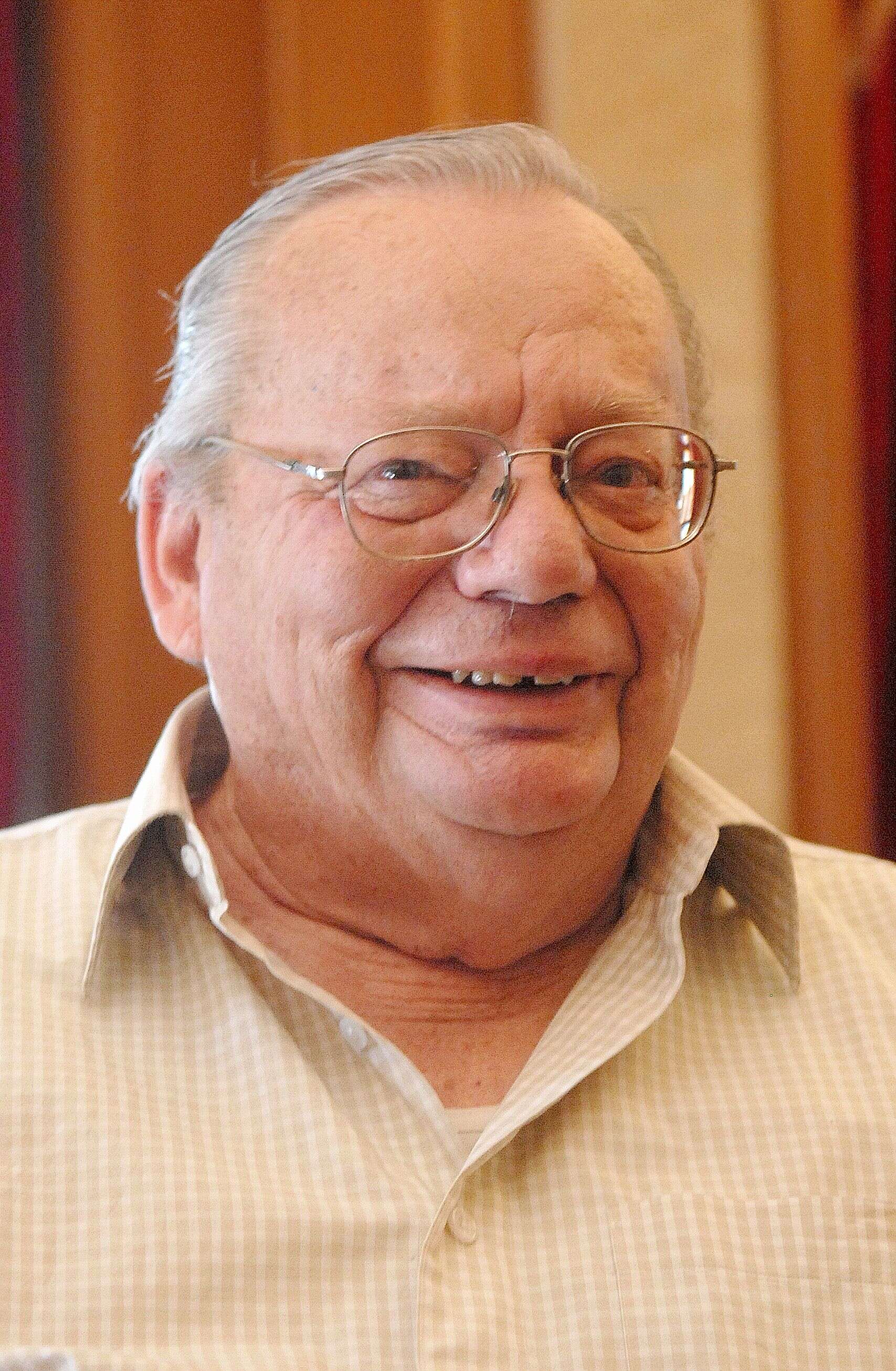 Ruskin Bond Blog Times Of India Blog