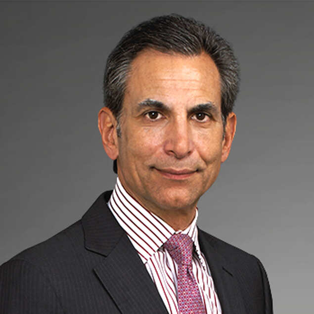 What will it take to achieve IoT in India