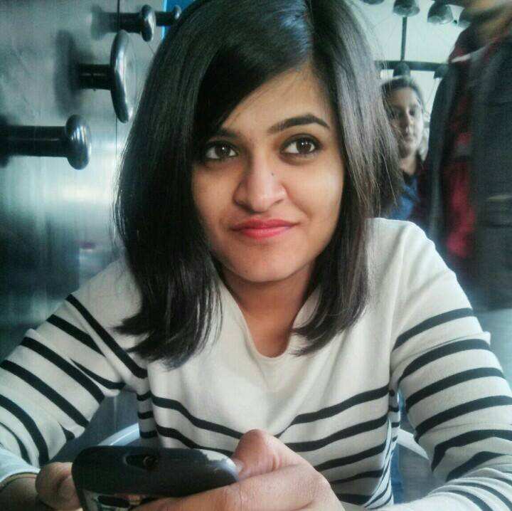 Book review: Harry Potter and the Cursed Child