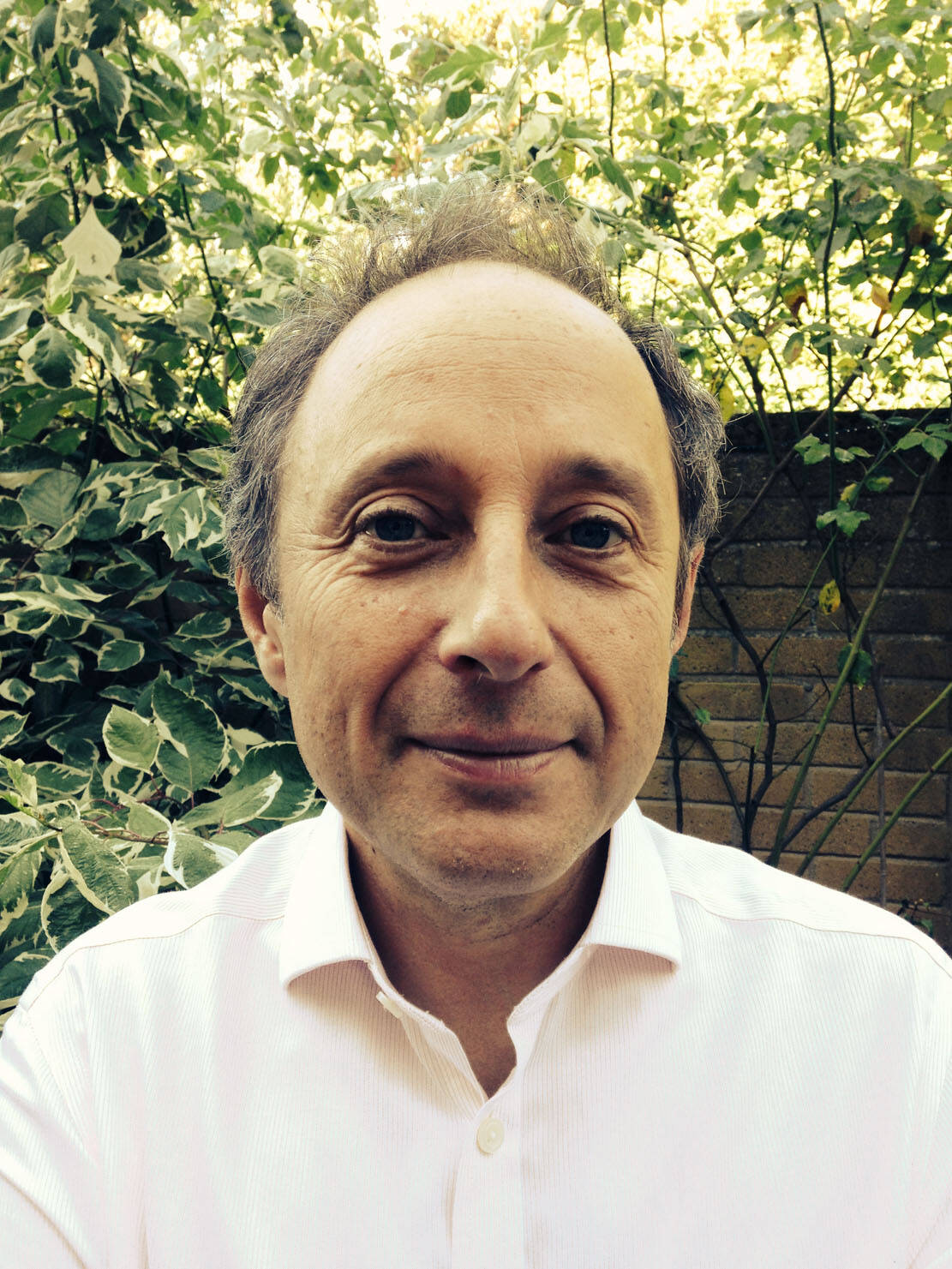 ‘More Europe terror likely … can’t stereotype Muslims – or reject ...