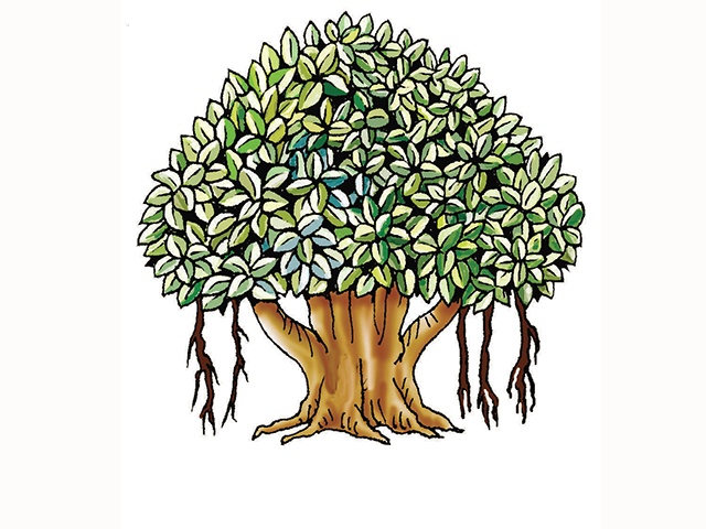 Coping with negativity