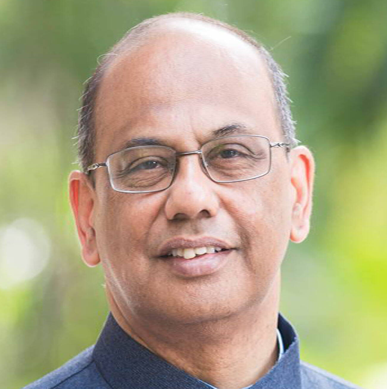 From Paris to Kigali – India to leapfrog to climate friendly ...