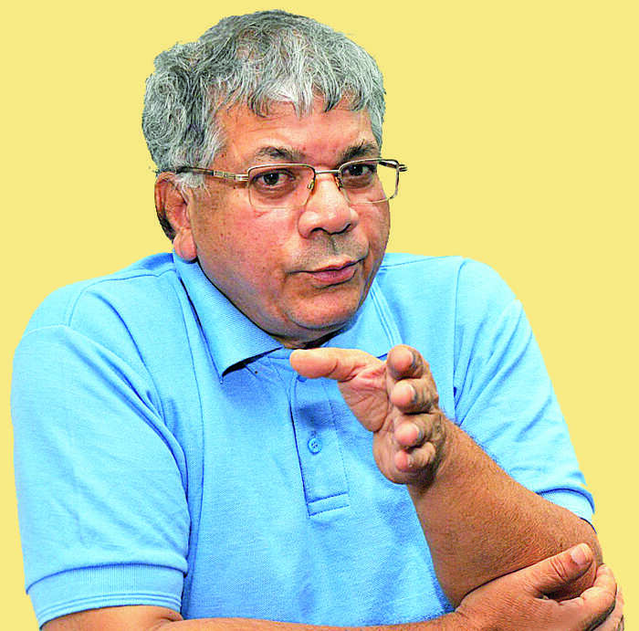 Ambedkar emphasised Buddhism because of its equality … No Buddhist in ...