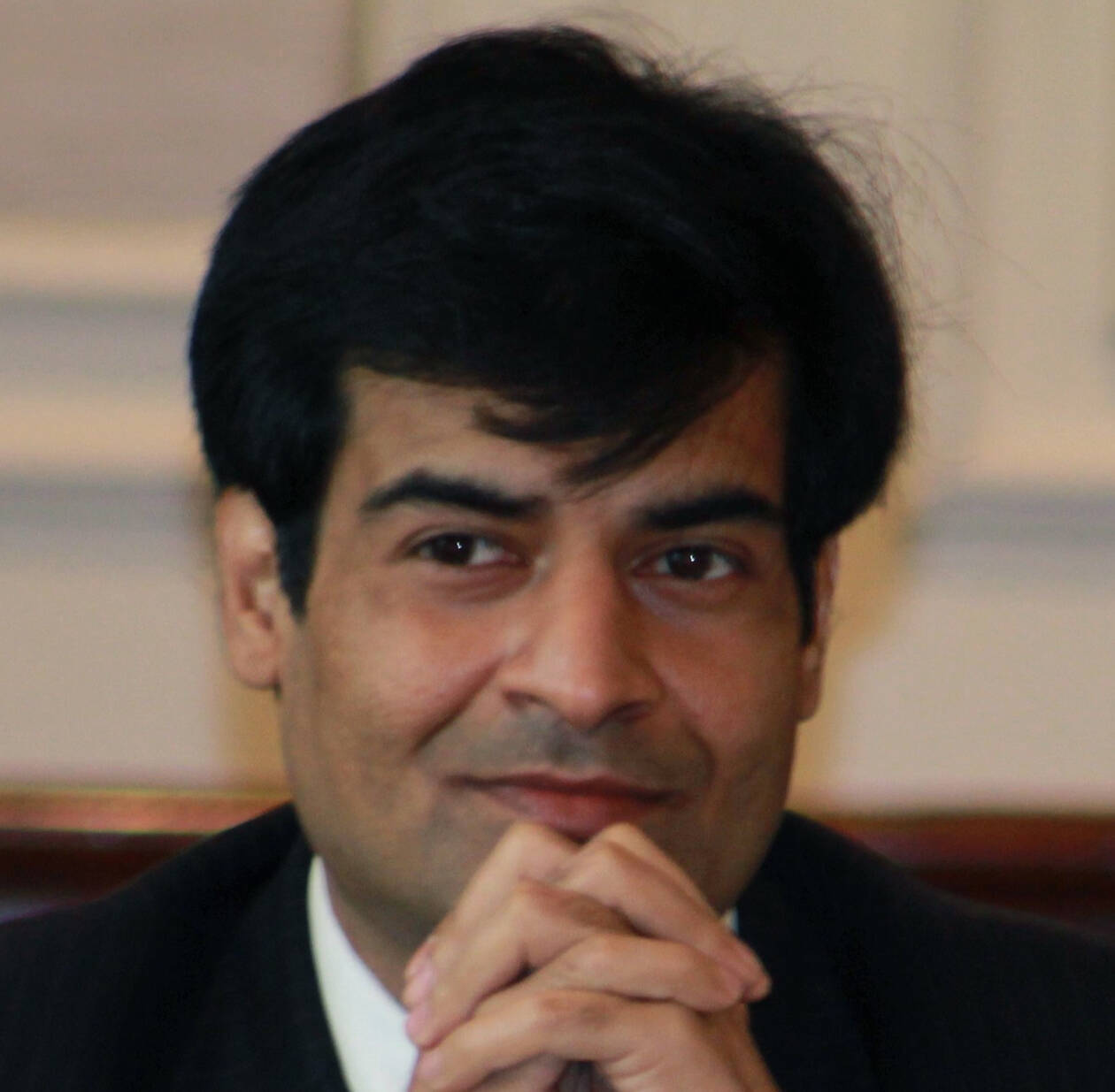 India’s new Pakistan strategy: It raises the costs for nurturing terror ...