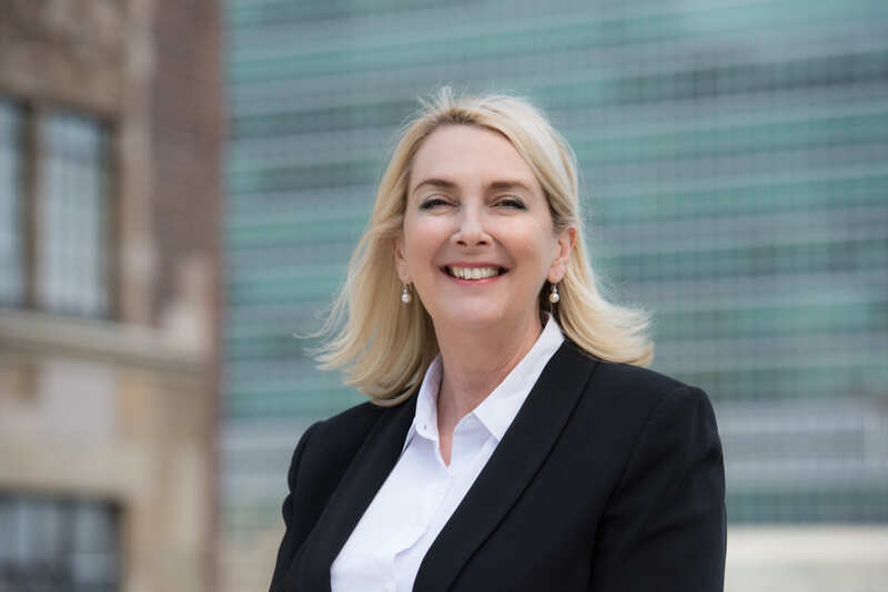 ‘Cash is expensive for both governments and individuals … India’s ...