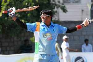 ‘Despite winning World Cup most of our players are struggling … BCCI ...