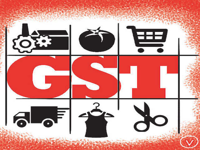 Have uniform rates for broad categories