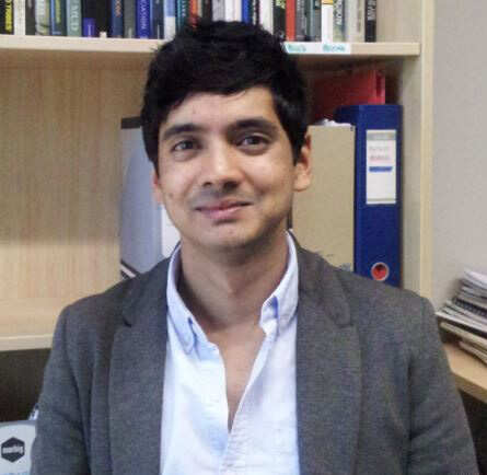 ‘Pakistan is supporting IS-Khorasan in Afghanistan … it is simply ...