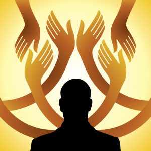 How to be Vishwa Guru: India must stop squandering its strengths and ...