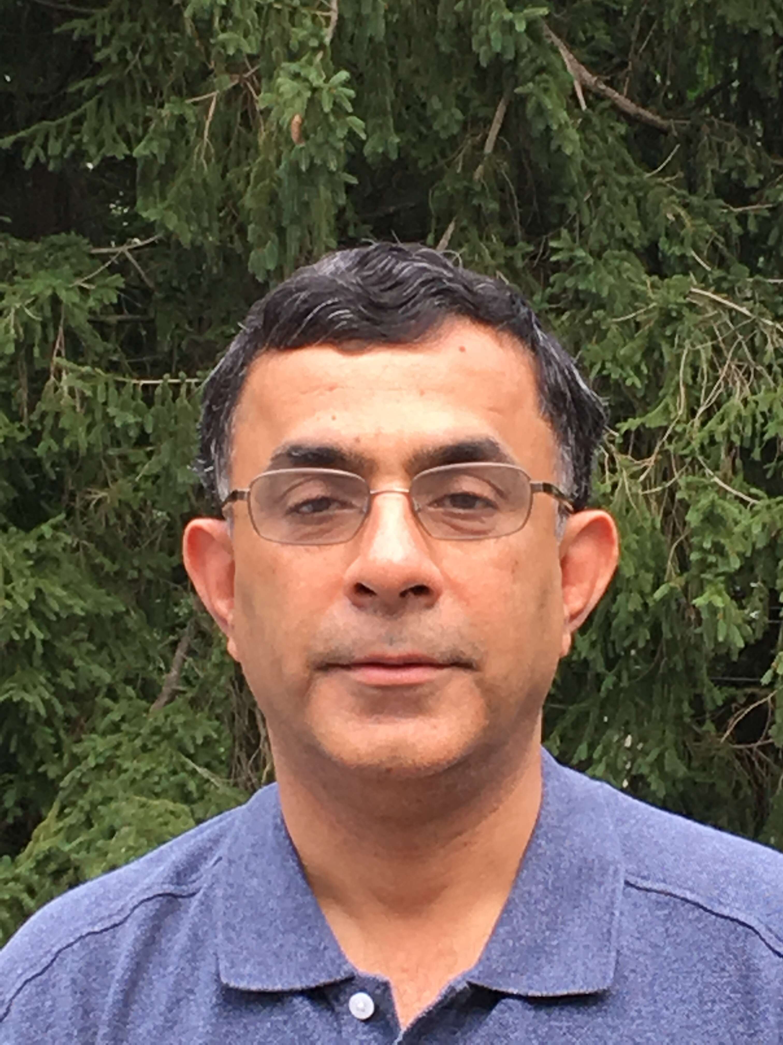 Joseph Mcquade's Instagram, Twitter & Facebook on IDCrawl