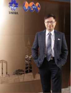 India would be a major beneficiary of Taiwan’s southbound policy ...