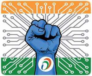 Digital India comes of age: Under the Modi government it is giving rise ...