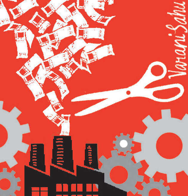 Exorcise the devil in angel tax garb