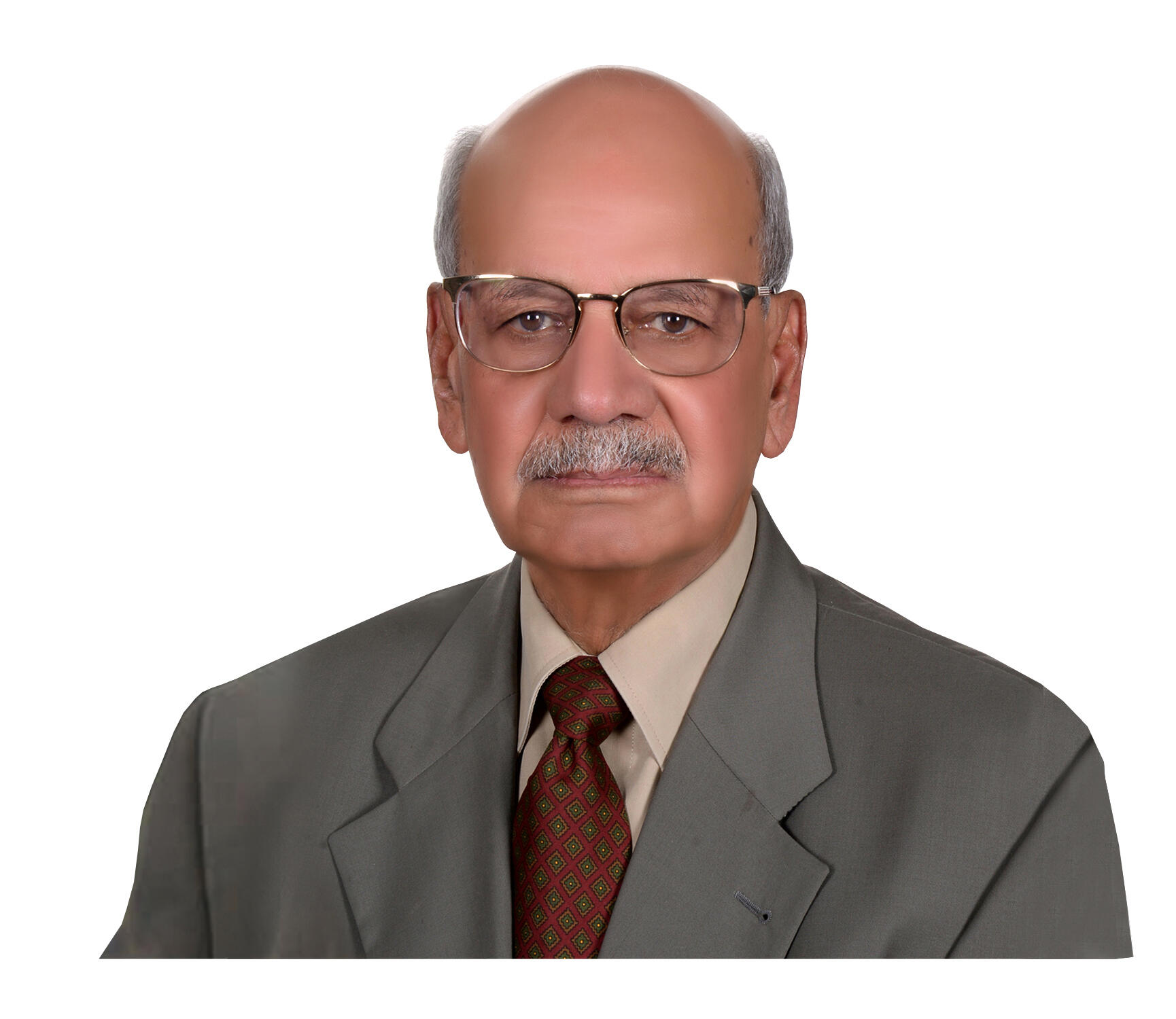 ‘Imran Khan shouldn’t even bother … all that we can do on the Indian ...