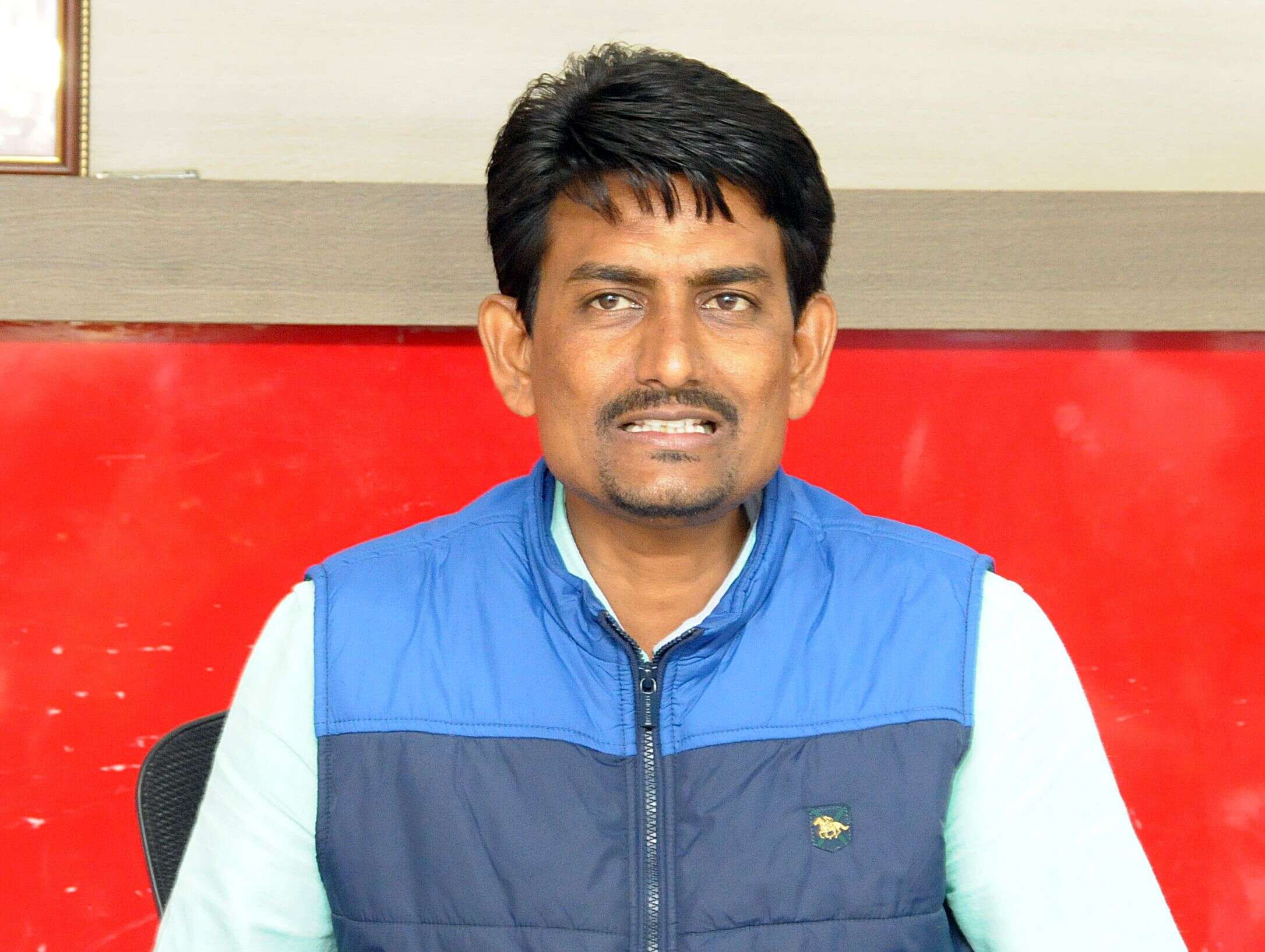 ‘This Gujarat belongs to all of us … I appeal to all the people who ...