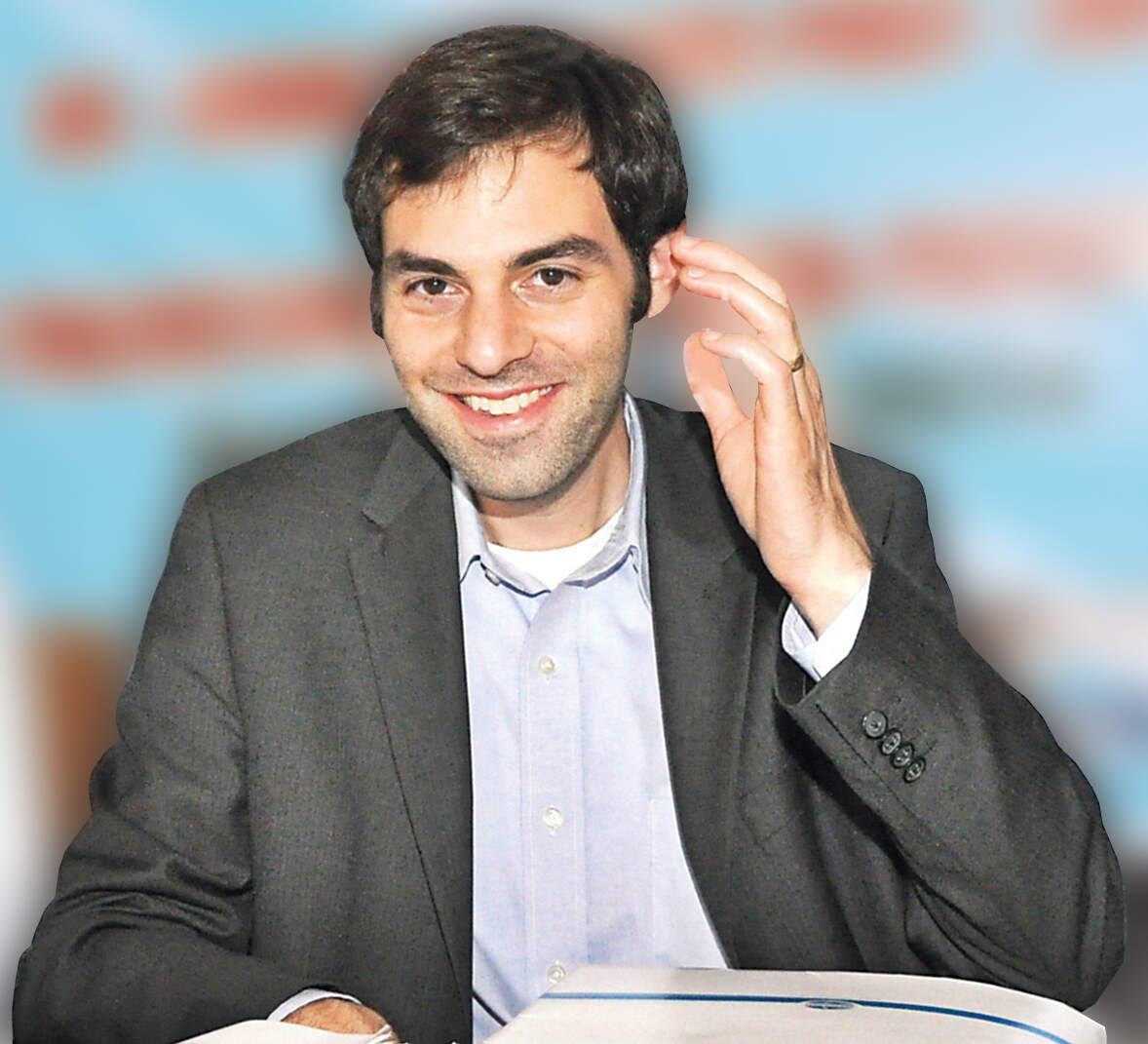 ‘A single strike like the one in Balakot will not succeed in dislodging ...