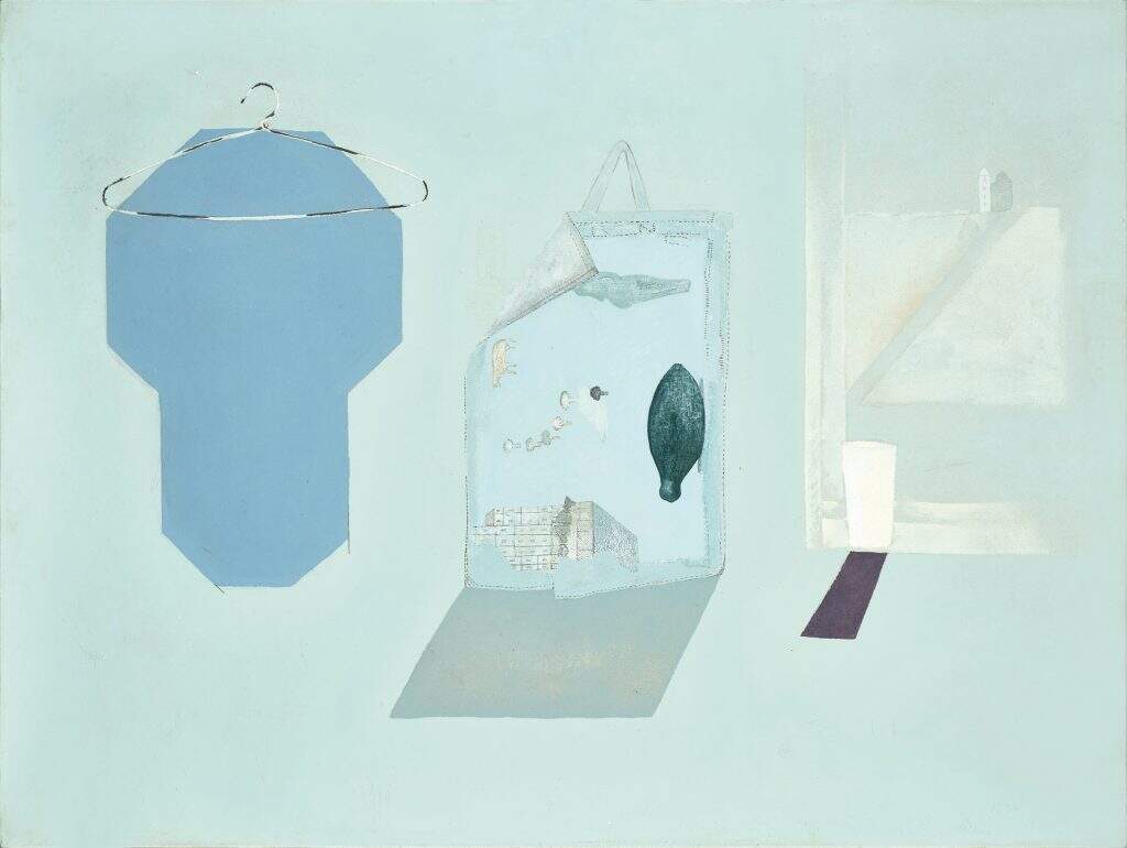 Astaguru’s modern Indian art sale