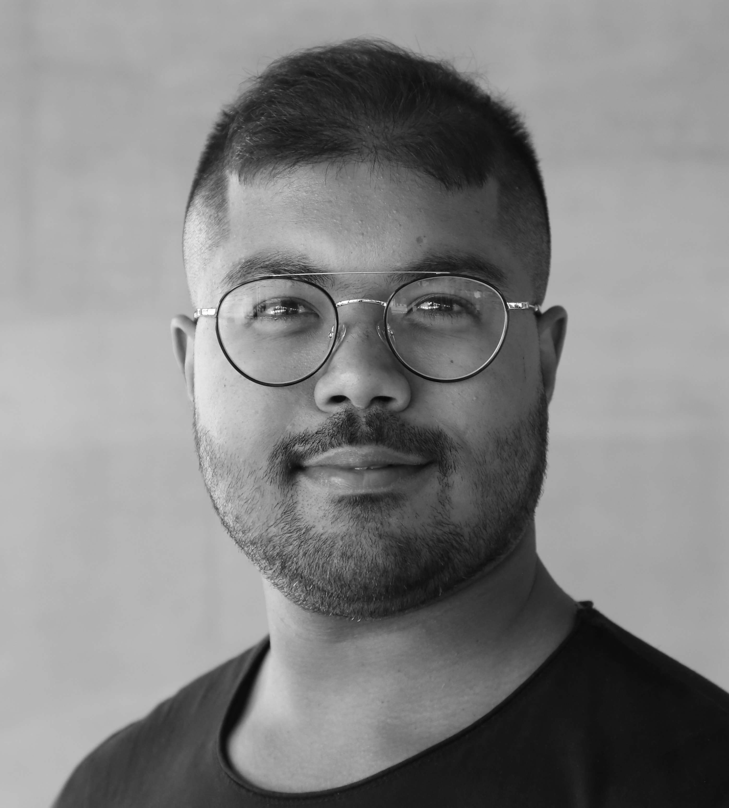 Overseas Indian scientist on a mission to make Artificial Intelligence ...