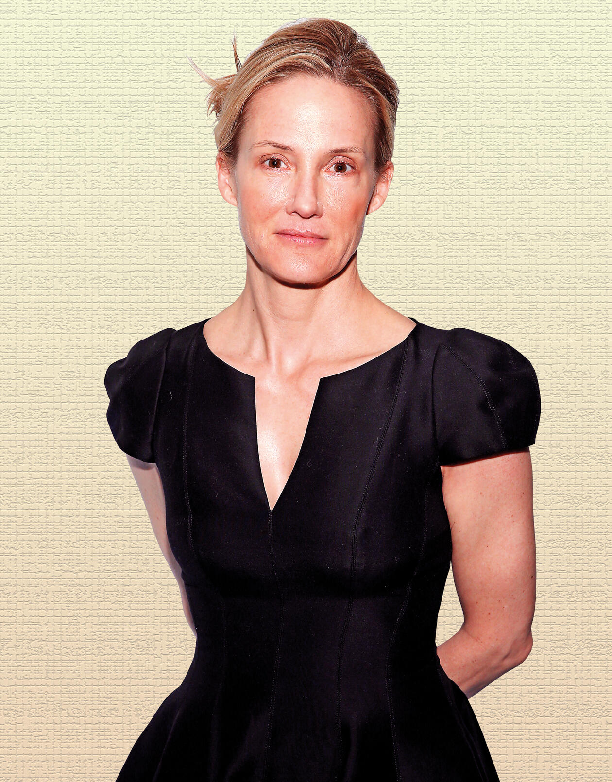 ‘Facebook uses machine learning to expand our ability to get timely ...