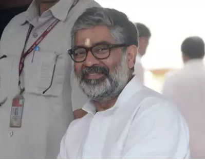 Another body blow to Akhilesh