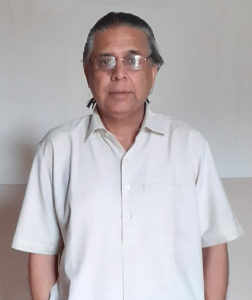 ‘Sant Ravidas unleashed frontal attack on untouchability, acted as ...