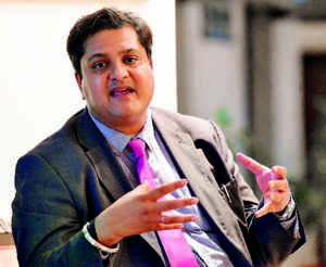 ‘Midday meal has limitations, protein and micro-nutrient content could ...