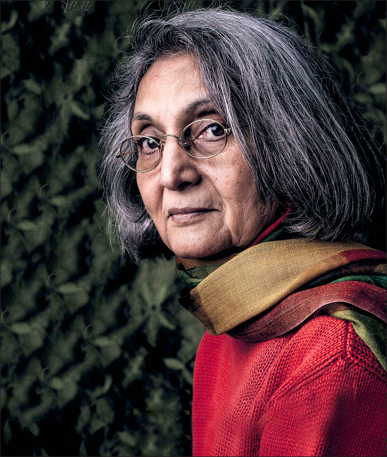 ‘I put my head in the guillotine for Osho and I would do it again … Why ...