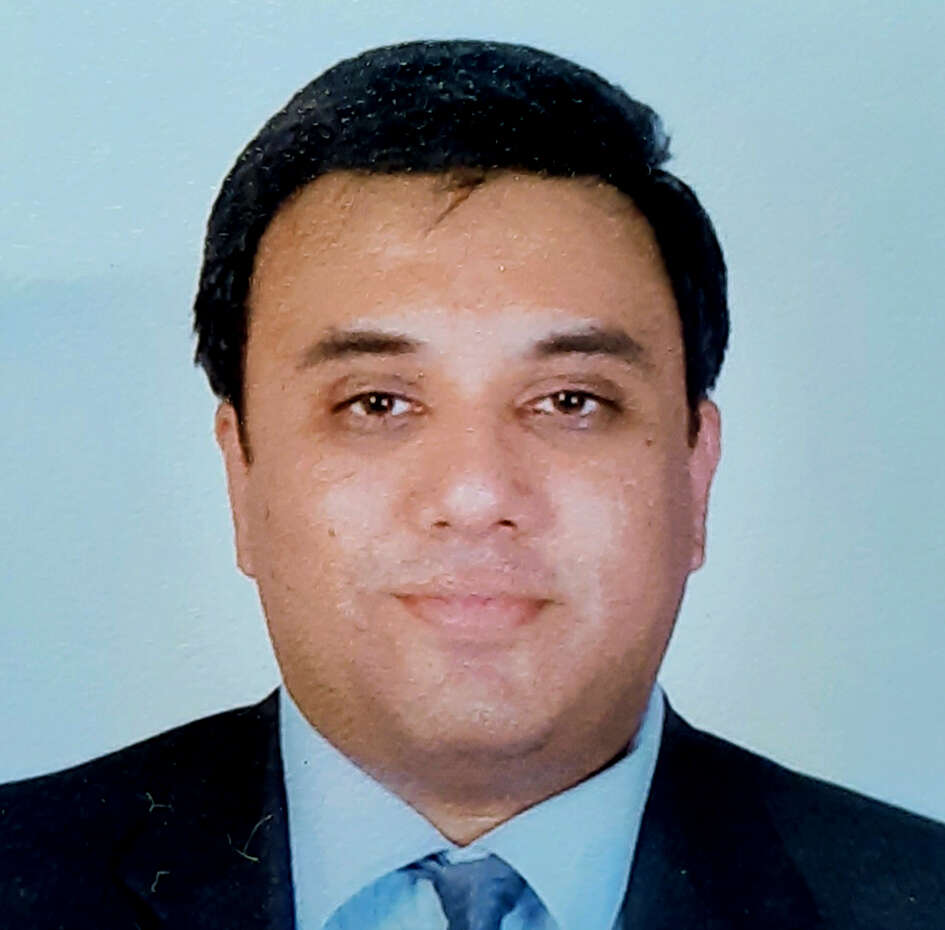 Aashish Chandorkar Blog - Times of India Blog Aashish Chandorkar Blog - Times of India Blog