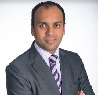 Two degrees of transformation: A step towards decarbonizing the world