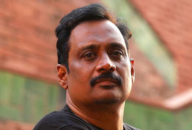 Santanu Mishra Blog - Times of India Blog Santanu Mishra Blog - Times of India Blog