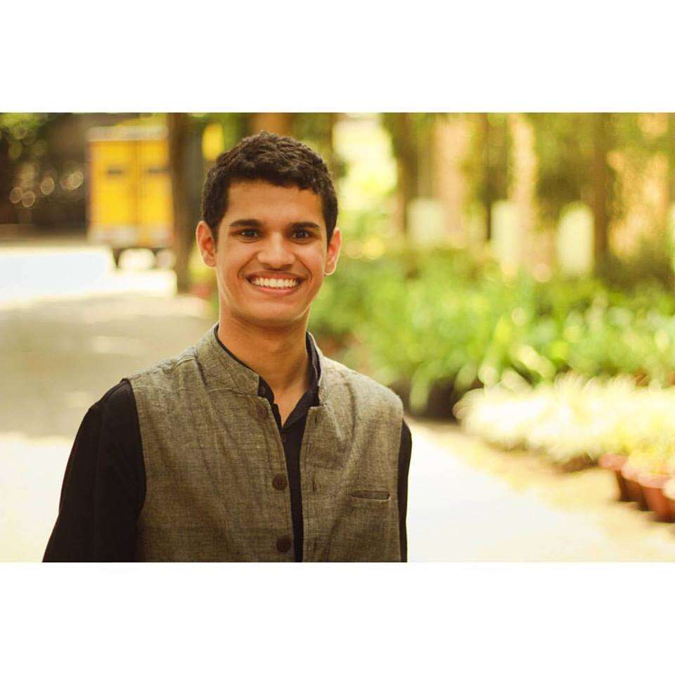 Leapfrogging into 2021: A glimpse into the trends that will drive ...