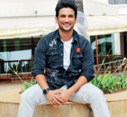 Let not young India’s hopes, aspirations die with Sushant