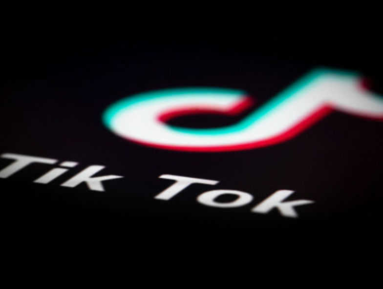 TikTok gave rural Indian women fame, fun and more: AFP