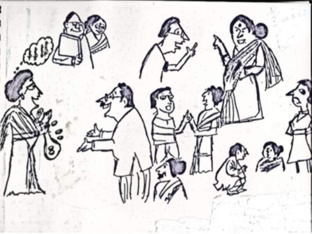 Floccinaucinihilipilification