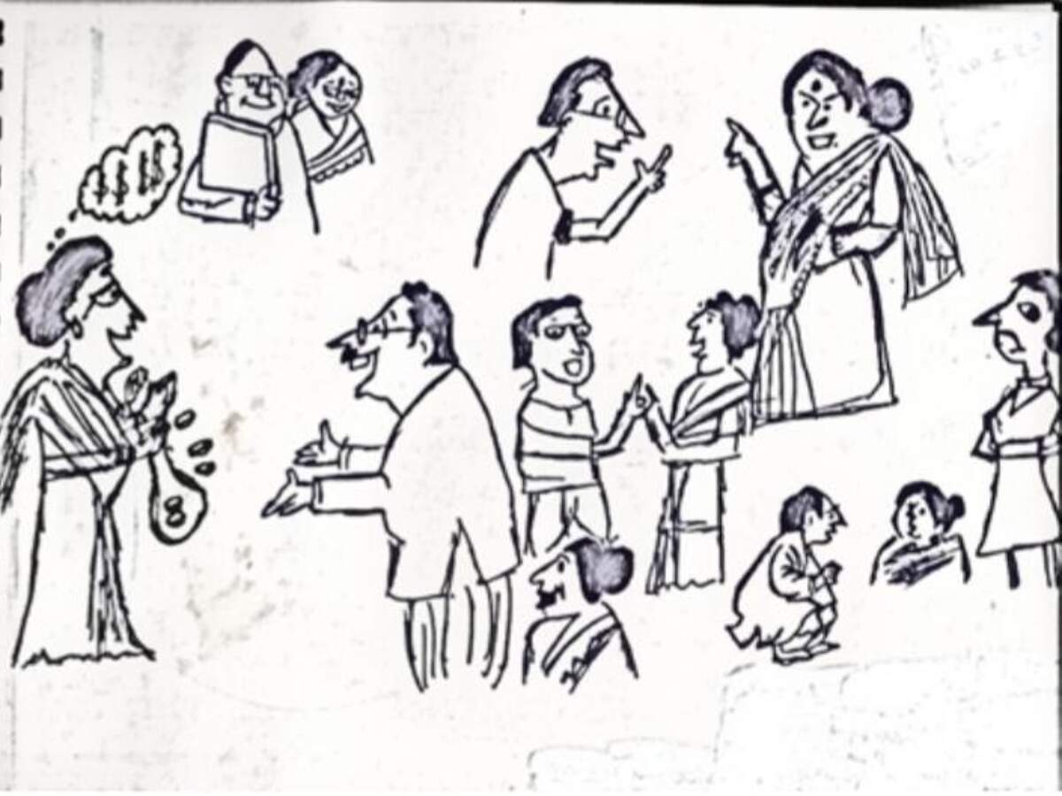 Floccinaucinihilipilification