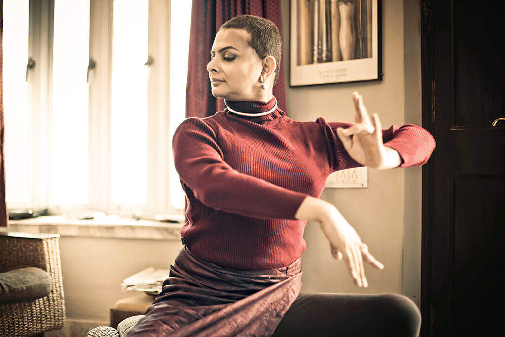 Rituparno Ghosh: The last of the author filmmakers whom Tollywood doesn ...