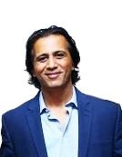 Ashwin Naik Blog - Times of India Blog