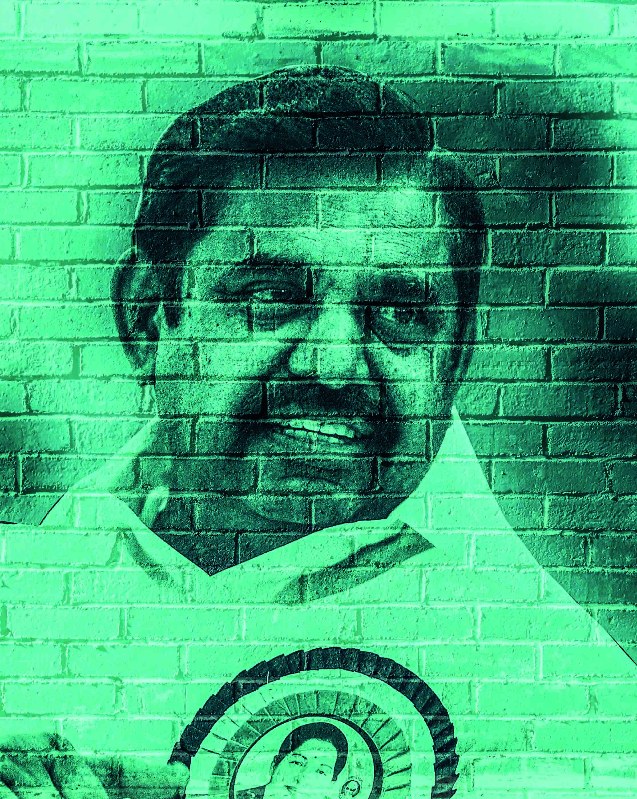 Edappadi Palaniswami: From survivor to strong­man, can he resist power ...