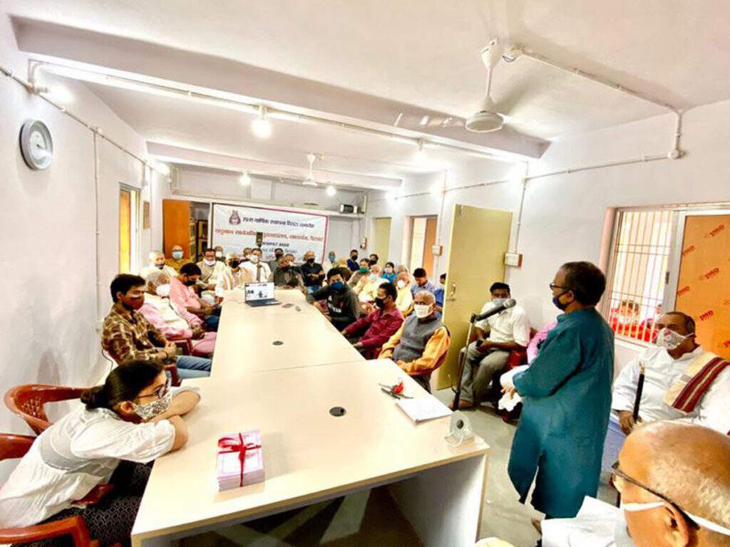 Cultural renaissance in Mithilanchal: Aspirations take wings ...