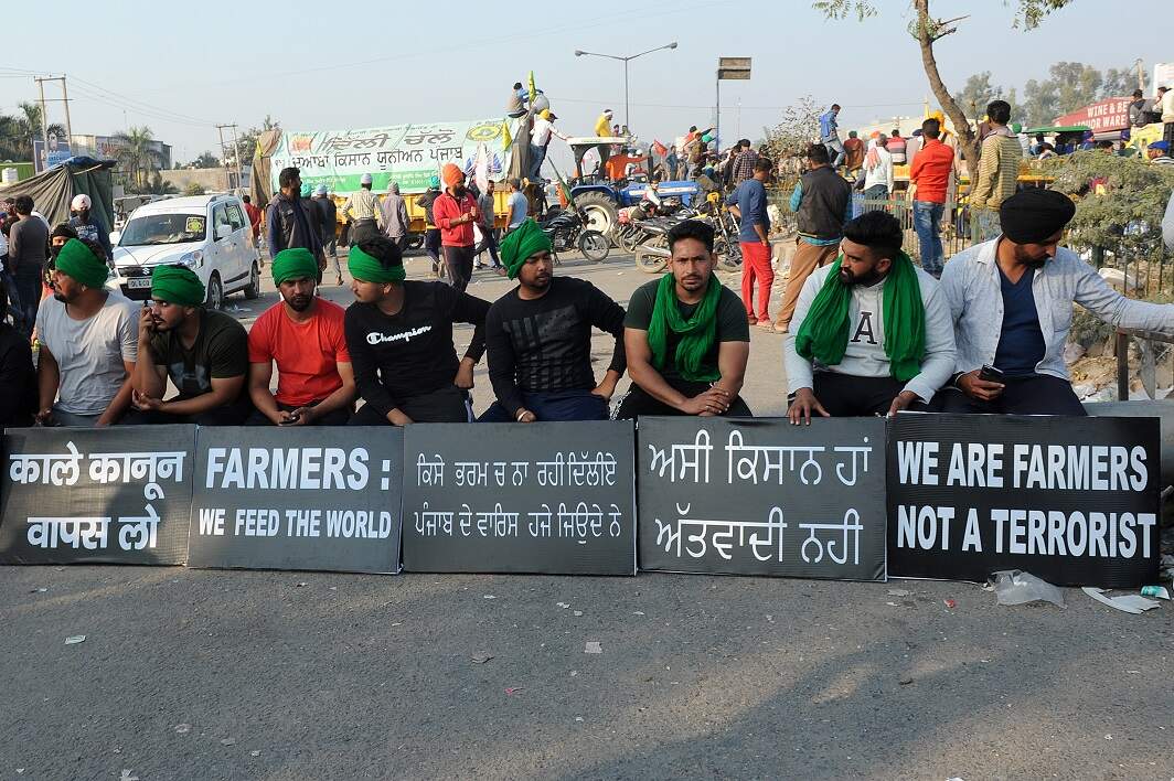 The MSP trap: assured stability for some versus trusting the farm ...
