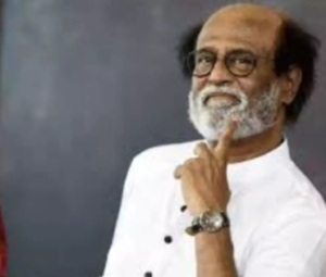 Rajinikanth politics: Rajinikanth could be a force multiplier in ...