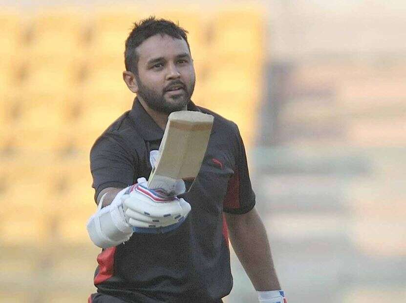 How different strands of Indian cricket are being woven together to ...