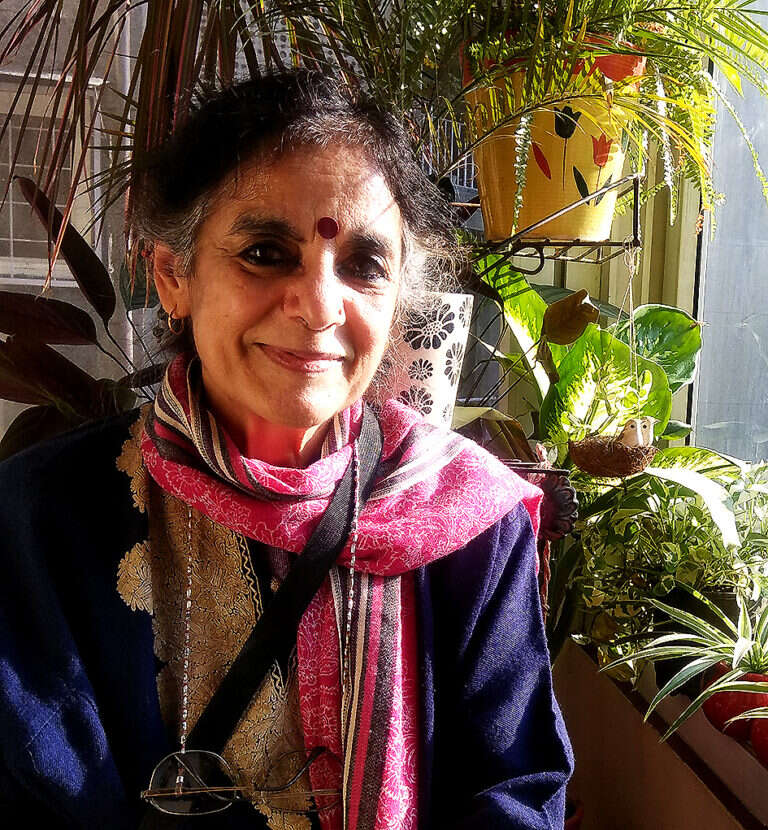 ‘Digital education cannot substitute for real learning … Staring at a ...