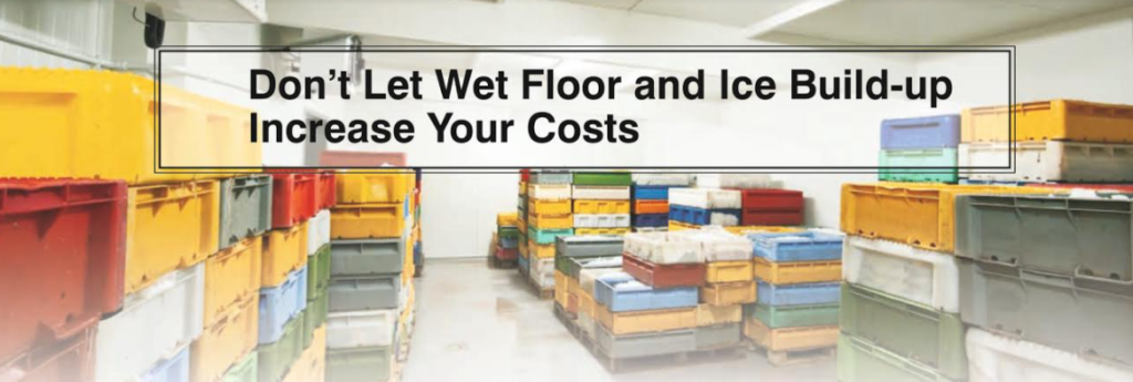 Why India needs an efficient Cold Storage Infrastructures for the food ...