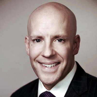 RBI report is welcome but urban India still not a political priority