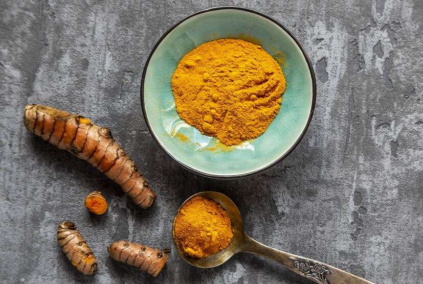 12 of the healthiest foods in Indian cuisine